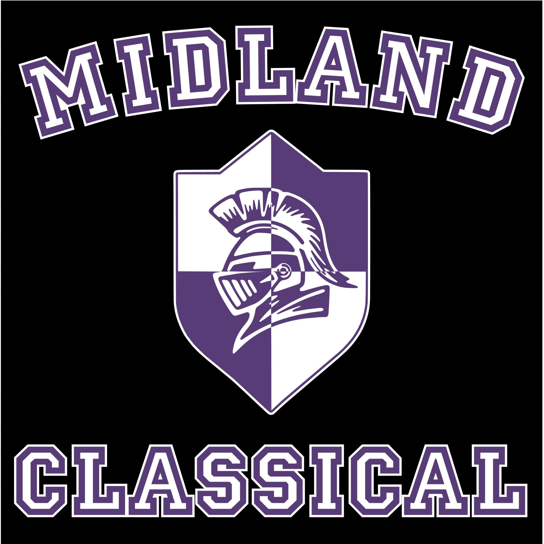 MCA – Red Rover Designs